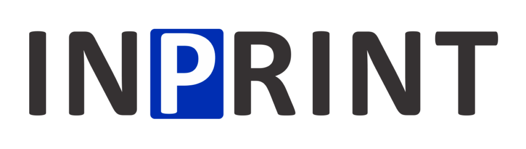 Automatización industrial | Inprint , ingeniería en proyectos y montajes