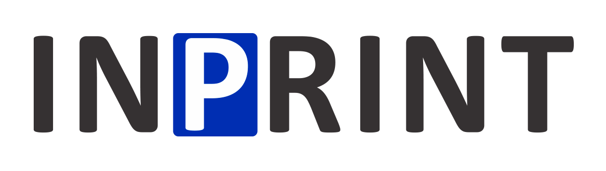 Automatización industrial | Inprint , ingeniería en proyectos y montajes